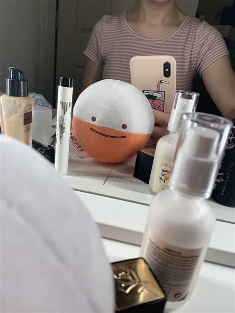 Ditto As Electrode ☻ Ditto Electrode Twitter