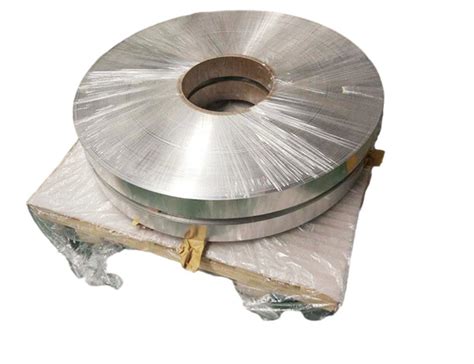 Customized Super Wide 5083 5182 5005 5052 5082 5754 Transformer