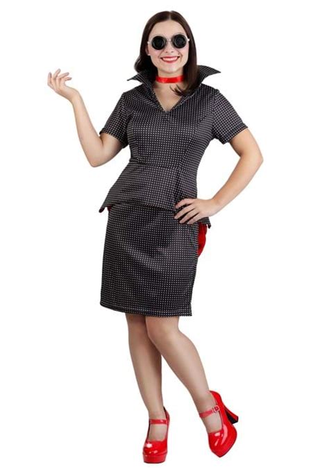 Womens Coraline Other Mother Costume Coraline Costumes