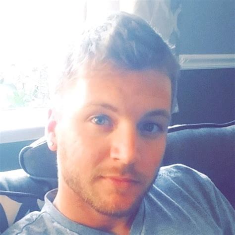 Michael Callender Field Service Technician Mtd Services Inc Linkedin