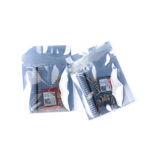 Puerto Serial Wifi Bluetooth Esp32 A Wifimódulo De Antena Dualmódulo De Esp32 S Buy Wifi