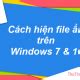 Show My Taskbar On All Displays Windows 11 Is Hidden Fix