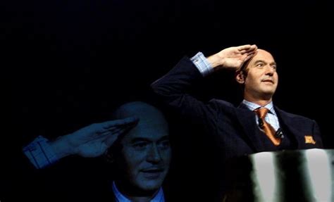 Kleine Demonstratie Voor Huis Pim Fortuyn Het Parool