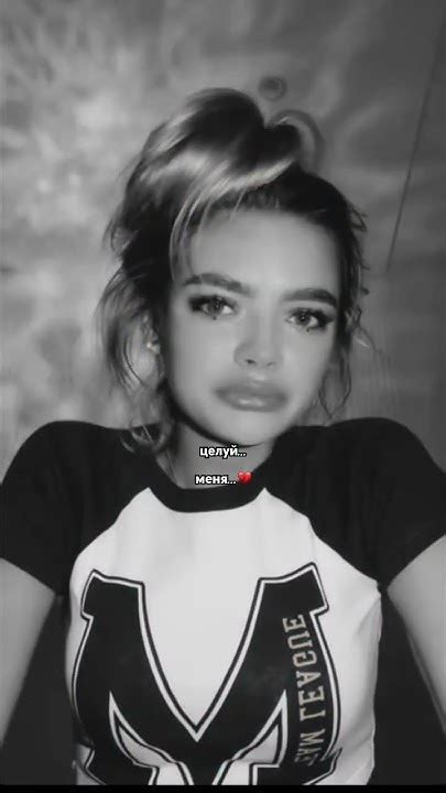 мне не нравится Youtube