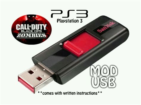 How To Mod Black Ops 1 Zombies Easysitelinks
