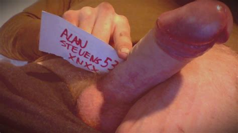 Real Men Of Xnxx Part 4 Xnxx Adult Forum