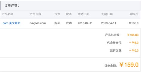 Navy S Blog