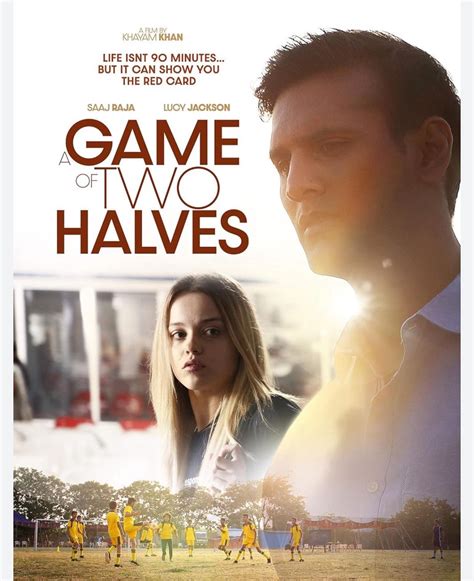 Ruby Kitching On Linkedin A Film With A Big ️ Lovely To Attend Its World Premiere And To Meet You…