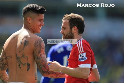 Desnudos Argentinos Sporty Leaks Futbolistas V