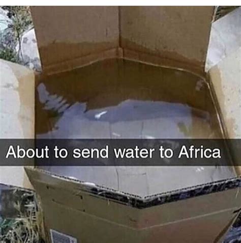 Solving World Hunger R Callmecarson