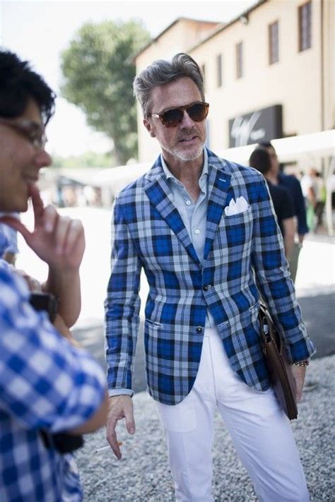 Whitecream Chinos Pants Bottoms Imgur Sharp Dressed Man Well Dressed Men Style Dandy