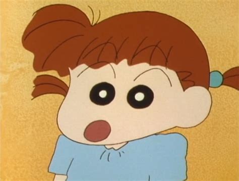 桜田ネネ 「 かすかべ防衛隊 」の凄い5歳児達を徹底紹介