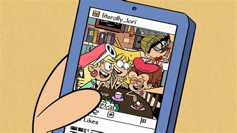 Pretend Coffee Shop Selfie By Curranjustice On Deviantart