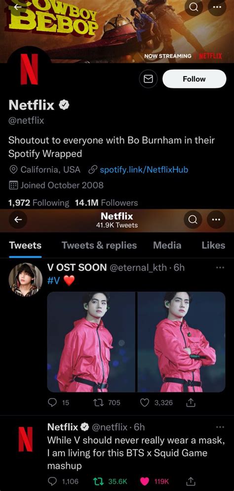 Lareb Imdad Hussain Lareb Bloglife Twitter