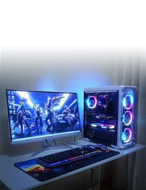 华云it超市一站式订货平台