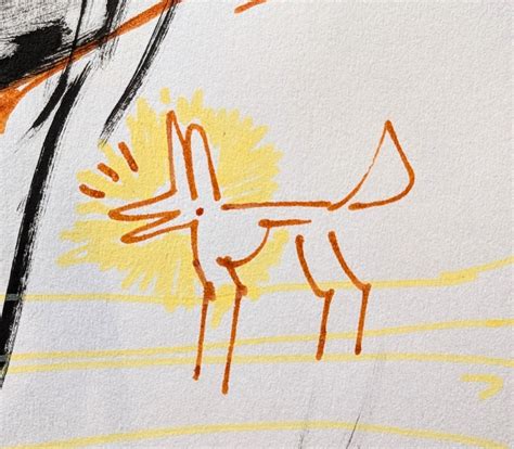 Synthetic Rust On Tumblr