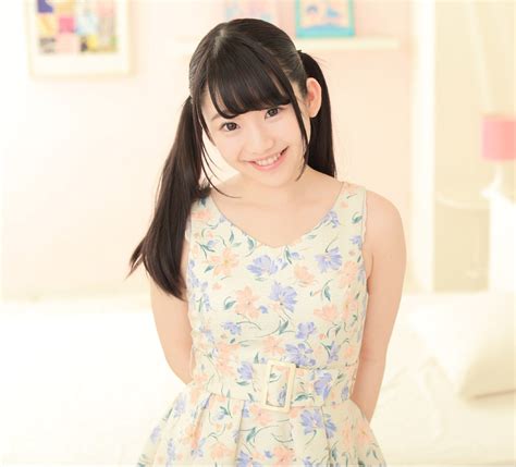 합법로리 배우 정리 스압