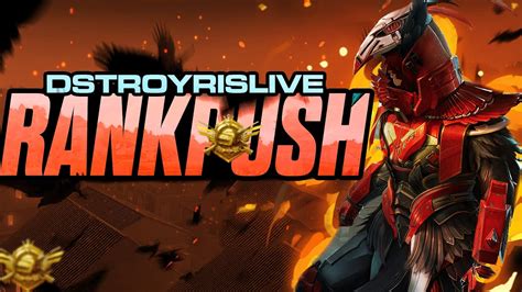 Full De Jiggle De Jiggle Game Dstroyrislive Indiakiheartbeat 🔴 Youtube
