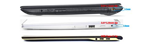 Acer Aspire Spin Series Charger Replacement Acer Laptop Power Supply Best Buy In Nz