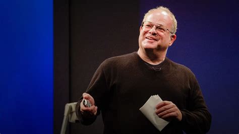Martin Seligman The New Era Of Positive Psychology Ted Talk