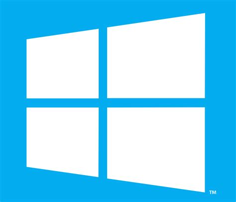 Comment Verrouiller Rapidement Sa Session Sous Windows 10 Varcap Informatique