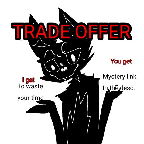 The Big Imageboard Tbib 11 Ambiguous Gender Anthro Black Body