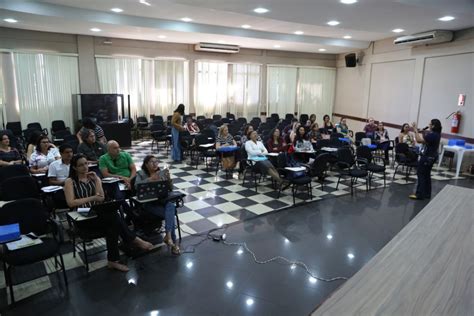 Período De Coleta Do Censo Escolar 2019 Inicia Nesta Quarta Feira 29