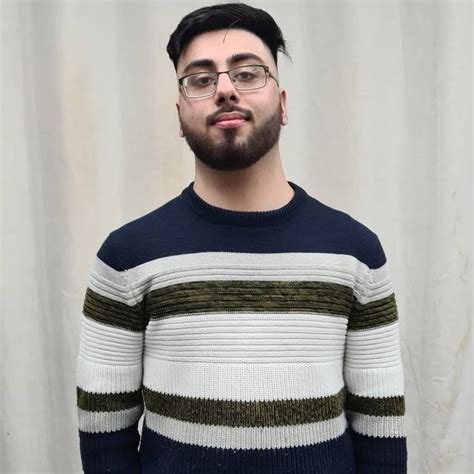 Kasim Adam Kasim Adam On Threads