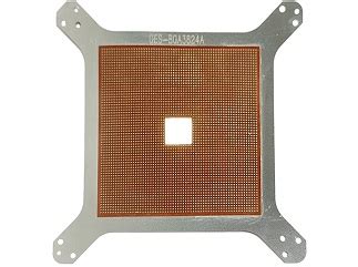 PCB Board Connector Types Inter PCB Connector Manufacturers