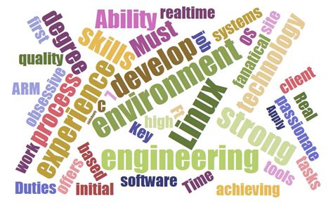 140k Top Job Pick Cc Linux Os Developer Fort Lauderdale