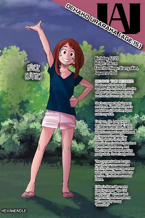 Pin By Tiffany Green On My Hero Academia My Hero Academia Memes Buko No Hero Academia Hero