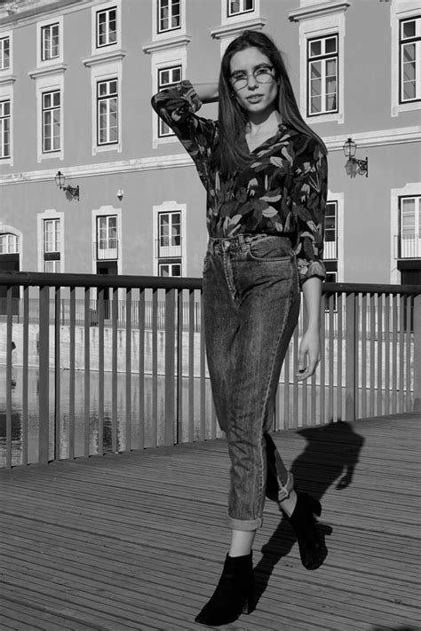 Sara Caldeira Karacter Agency