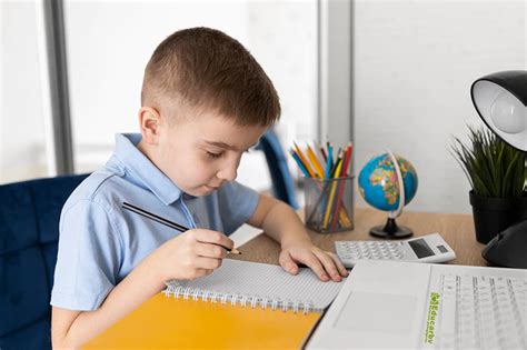Como Estimular Leitura E Escrita No Autismo