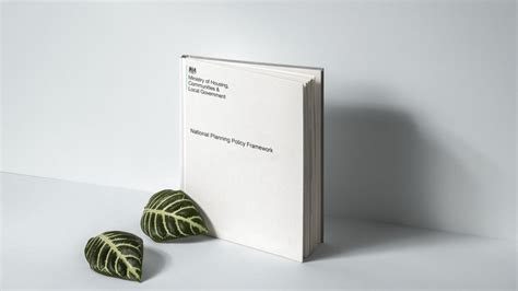 Planning Permission Refusal The Top 10 Reasons And How To Avoid Them