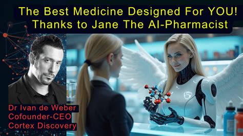 Itw Dr Ivan De Weber Cofounder Ceo Cortex Discovery