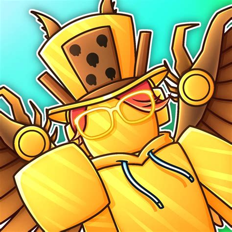 Roblox News Notifications 🔔 On Twitter Roblox Players Who Fell Off 😵