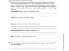 Free Question Card Template Cards Design Templates