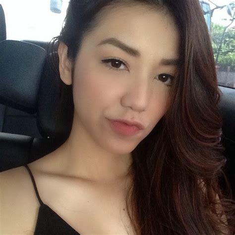 VELOVE VEXIA SELFIE ASIK CANTIK FOTO TERBARU ZONA ARTIS LAGI