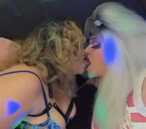 Free Trans Latex Porn Videos Xhamster