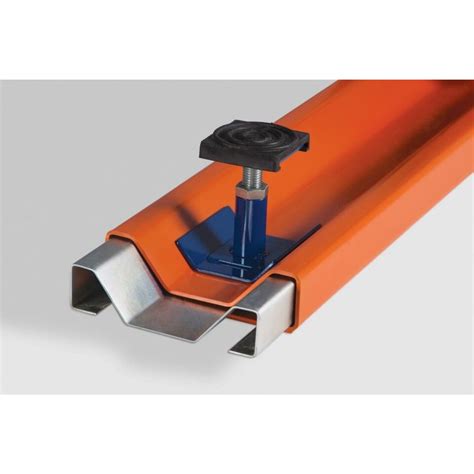 Base Quadrada Em 450 Boxer Pro