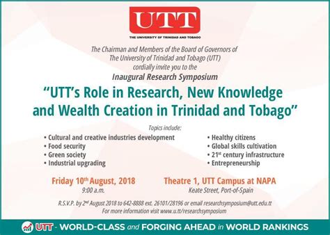 Dr Fitzroy Saunders Ph D Posted On Linkedin