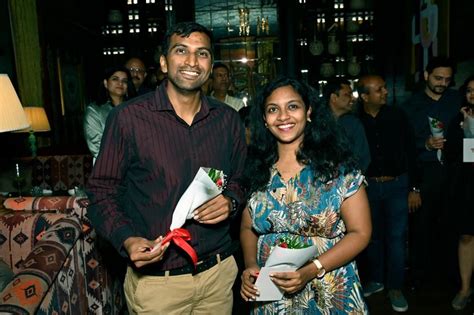 Deepti Pendekanti On Linkedin Icicibank Icicipruamc Thankyou Celebration 29 Comments