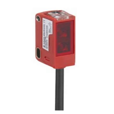 Ht3c4p M8 Diffuse Sensor With Background Suppression 50129376 At ₹ 10500piece Diffuse Sensor