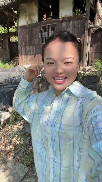 鸡睡觉的地方搭好了，友友们是养母鸡多点还是公鸡多点一书 农村生活 Youtube