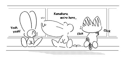 Enoshima ｜ Epic Japan Is For You Who Are Interested In Japan Epic Japan