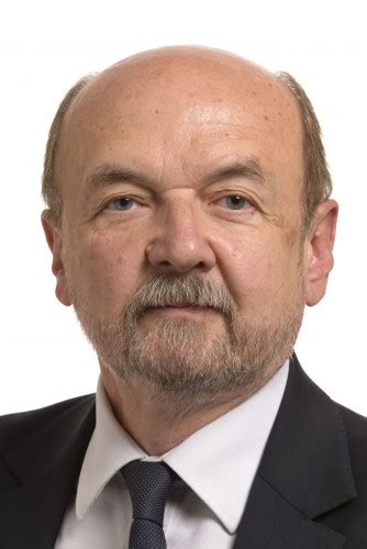 Ryszard Antoni Legutko Ecr Group
