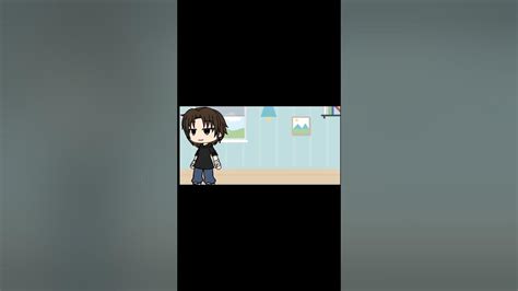 Видео с новой ос Gacha фотосессияlovestory гача гачалайф Mol