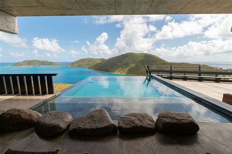 Virgin Gorda Villa Rentals Updated 2023 Prices Reviews And Photos