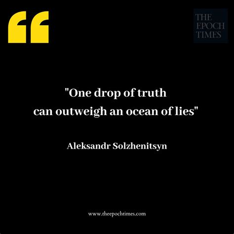 the epoch times posted on linkedin