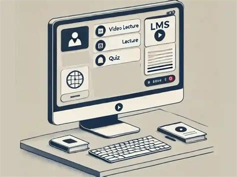 How To Use Analytics In Your Lms To Track Learning Progress